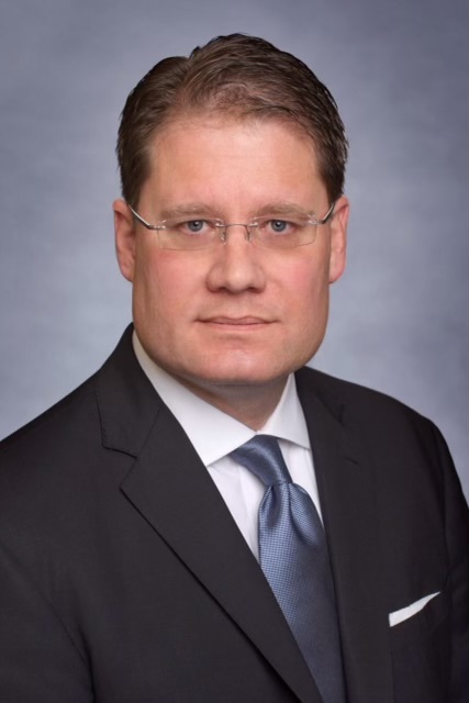 Best Trails to Mountain Bike in Texas | Mark Zenuk | Mark Zenuk